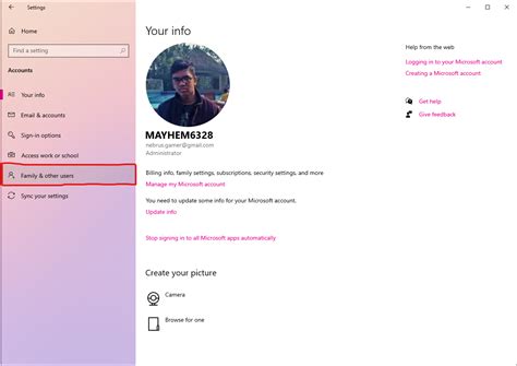 Windows Taskbar Position Is Reset On Reboot Super User