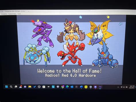 Cant Believe I Actually Did This Mono Bug Hardcore 40 Thoughts R