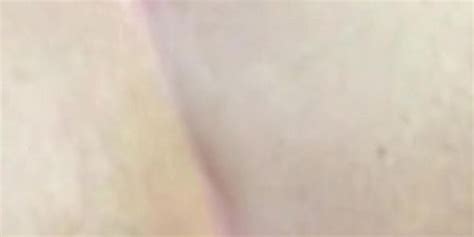 Fucking My Wifes Asshole Tnaflix Com