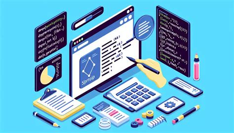 Vue语法叫什么 • Worktile社区