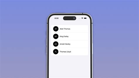 Creating An Animated Background Using Swiftui By Mayank Choudhary