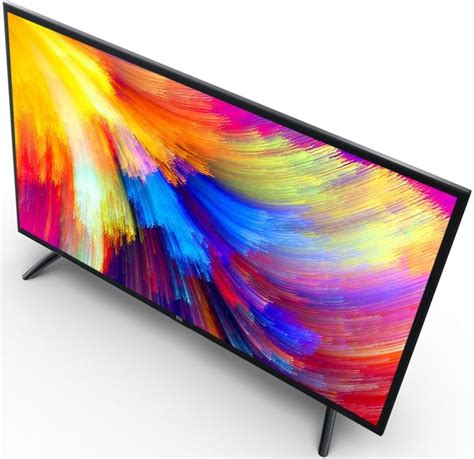 Xiaomi 32 Led Smart Tv — Xiaomi-pro.ru