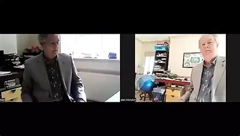 Free Grandpa Nipples Gay Porn Videos Xhamster