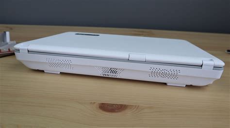 Speakers On The Back The Diy Life