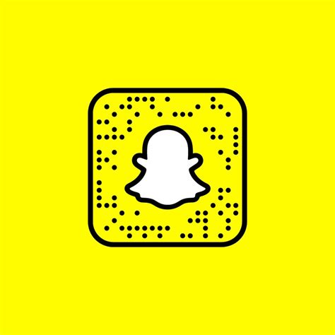 Javed Ansari Javed Ansar4582 Snapchat Stories Spotlight And Lenses
