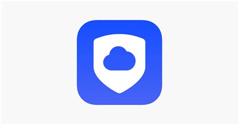 ‎secure Authenticator On The App Store