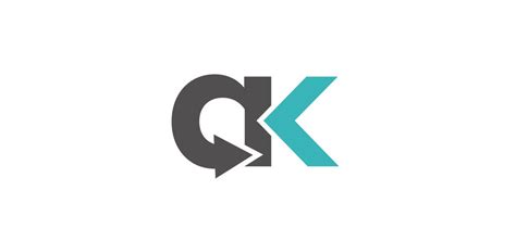 copiare un sito joomla con akeeba backup blog ergonet
