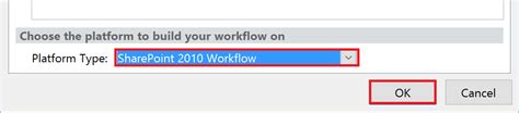 solution converting lookup values to text and working around