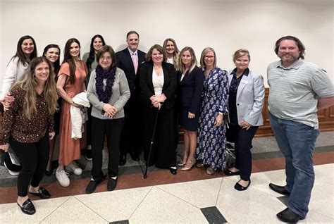 Texas Could Abolish Public Schools Immunity In Sex Abuse Cases Texas Scorecard Texas Could Abolish Public Schools Immunity In Sex Abuse Cases Texas Scorecard