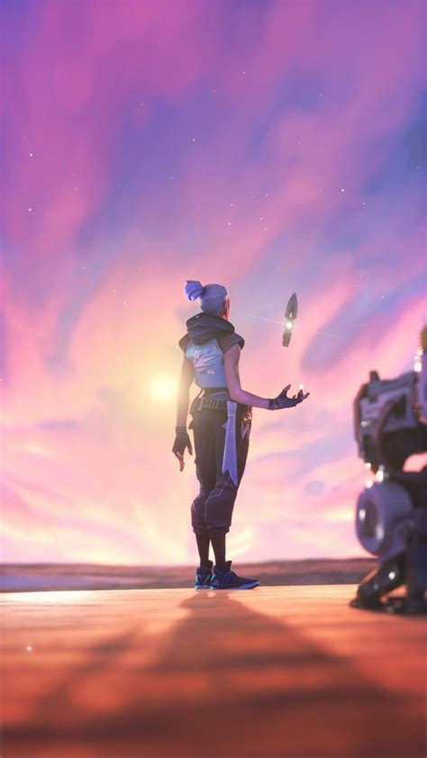 Pin By Lina On Valorant Gaming Wallpapers Mobile Wallpaper Aesthetic