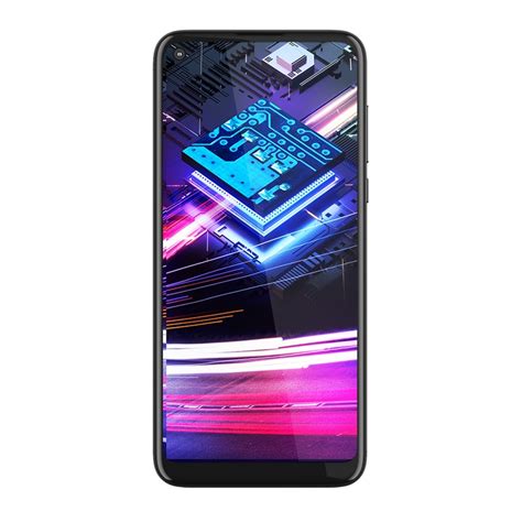 Harga Hp Motorola Moto G Fast Terbaru Dan Spesifikasinya Hallo Gsm