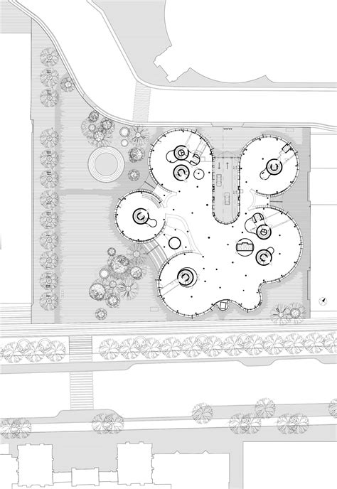 「dh9」おしゃれまとめの人気アイデア｜pinterest｜lynh 都市デザイン ランドスケープデザイン コンセプト建築