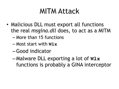 Practical Malware Analysis Ch 11 Malware Behavior Pdf