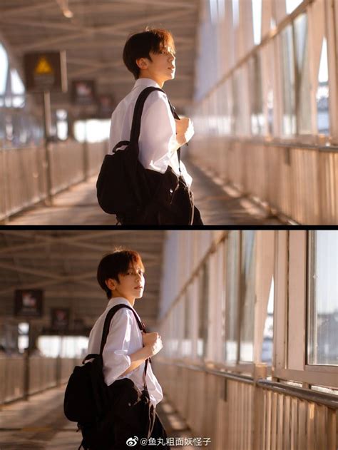 折木哒에 있는 Xxiii 221님의 핀 포즈 캐릭터 포즈 얼굴 사진