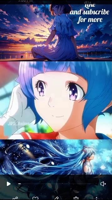 The Most Mamarabal Movement Of Hir 😭 Bubble Shorts Shorts Bubble Anime Video Youtube