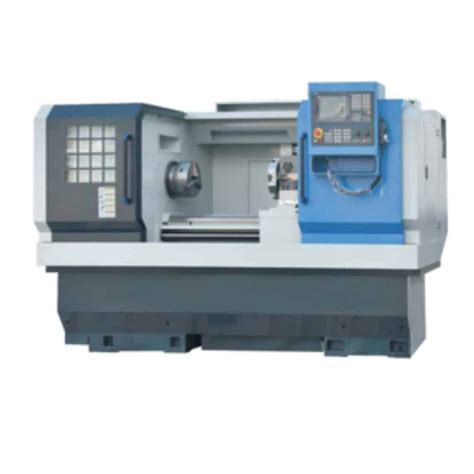 Cnc Lathe Solution Jmcncmachine