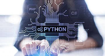 Free Python Course With Certificate Online
