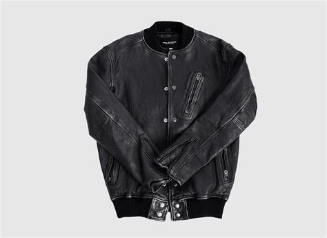 20대 30대 40대 수입 여름 직구 남자옷 쇼핑몰