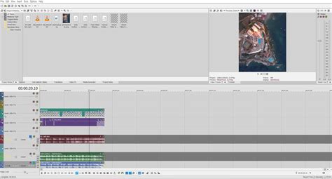Light Mode Ui Page 2 Adobe Community 13515595