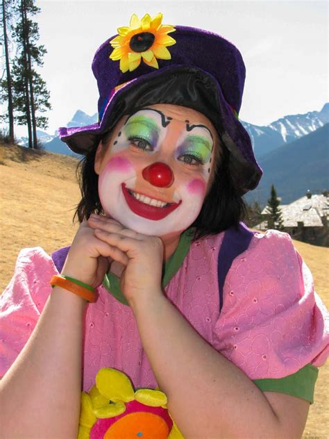 Download Clown Pictures