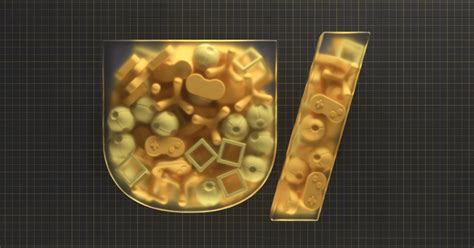 Unite 2024 In Barcelona A Must Attend Event For Unity Enthusiasts Unity Developers