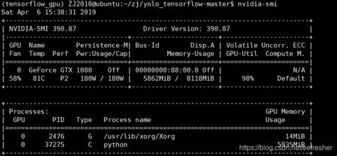 linux下ps命令查看某一进程开始时间，运行时间 ps time csdn博客