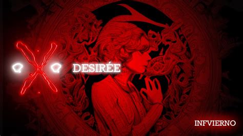 Sex Defex Desirée Lyrics YouTube