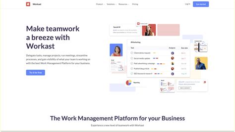15 Best Slack Integrations And Apps [2025 Guide]