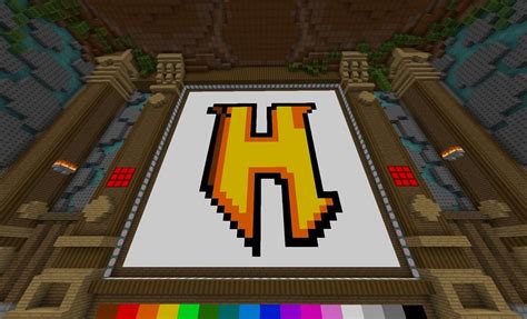 How To Join Minecraft Hypixel Server In 2022 How To Join Minecraft Hypixel Server In 2022