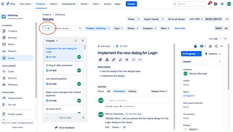 Ai Productivity Boosts To Improve Your Developer Experience Work Life By Atlassian
