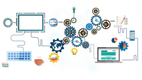 Cron And Logrotate How To Use Cron To Automate Tasks By Yann Mulonda
