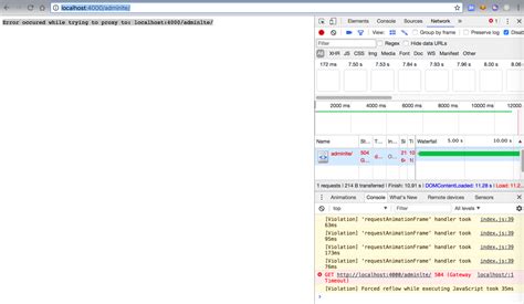 【已解决】react Hot Boilerplate中把网络引用的css和js换成本地引用以便于提高加载速度 在路上
