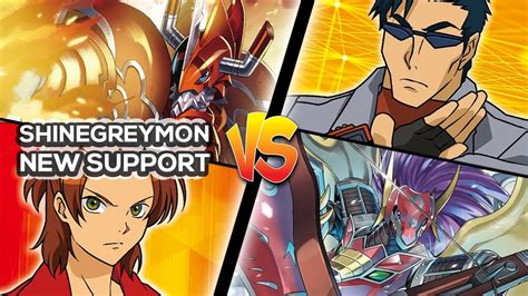 Kentaurosmon Burst Mode