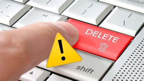 Fix Your Delete Key Not Working In Windows 11 Or 10 Pc And Laptop Youtube
