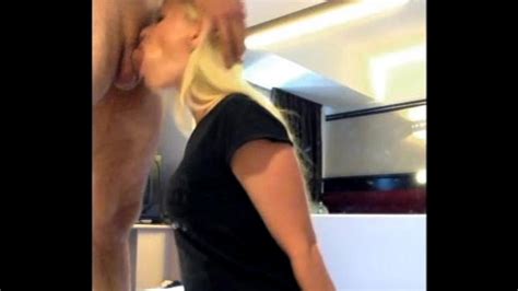 New Indian Aunty Sex Videos Free Hindi Sex Tube Desi Porn Indian