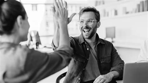 sales management software how to optimize your sales process ekeria