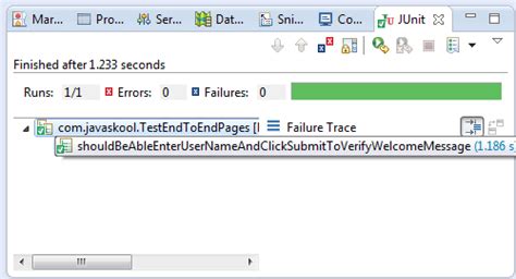 Selenium Webdriver Web Application Testing Selenium