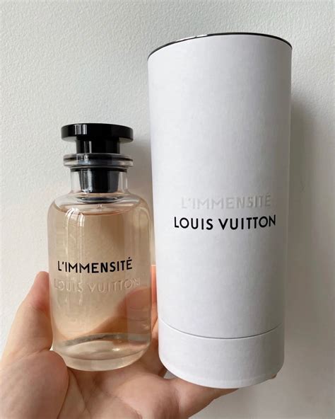 Louis Vuitton Limmensite Атирни Бужетни аналоги сифат 100%: 390 000 сум ...