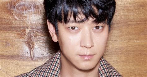 강동원 가려진 시간으로 흥행 대박 이어갈 수 있을까