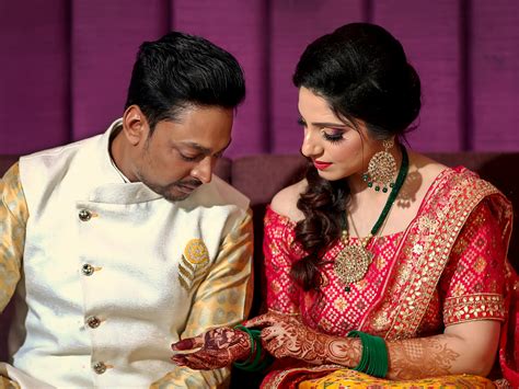 Nidhi Solanki Fotografía