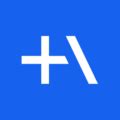 Hyperapp The KB JavaScript Library For Building Front End Apps