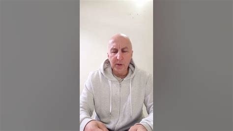 Хитопадеша 35 часть. - YouTube