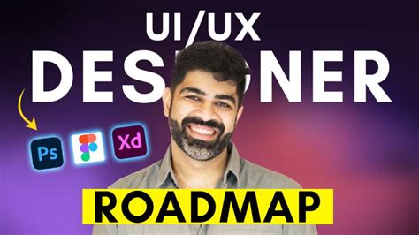 Programming Hub On Linkedin Uiux Uideveloper Uxdesign Careerintech