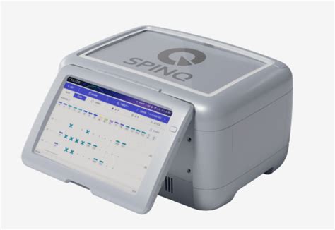 world s cheapest quantum computer affordable for quantum education spinq