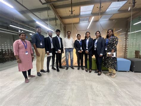 Dataanalysis Tableau Datamanagement Projectcoordination Careerdevelopment Businessacumen