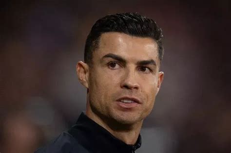 კრიშტიანუ ძალიან დიდი კლუბის მფლობელი გავხდები Adjarabet Arena