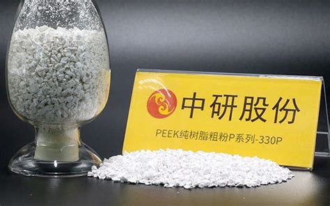Exploring The Advantages Of Peek Composite Materials In Modern