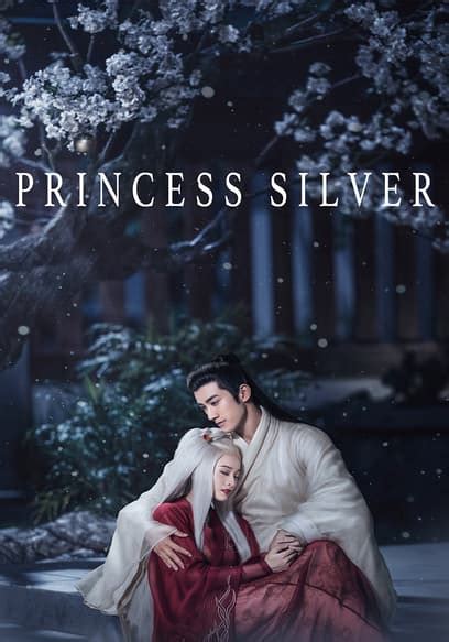 Watch Princess Silver Streaming Online Tubi Free Tv