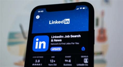 Hindari 5 Kesalahan Ini Supaya Profil Linkedin Bagus Dan Menarik Recruiter