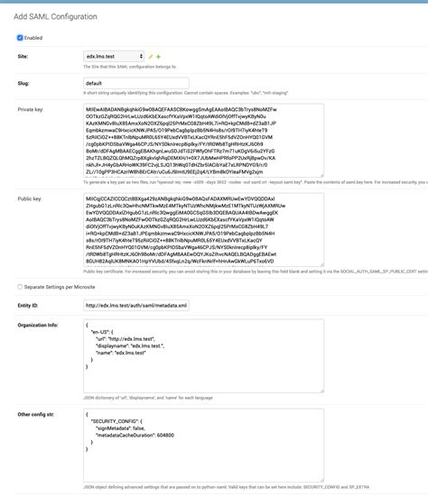 Bug Typeerror Unhashable Type Requestedauthncontext · Issue 28 · Ota Insight